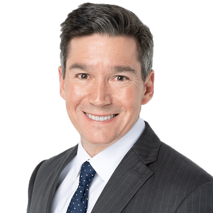 Tim Kirby - Eastern Shore - Bellator Real Estate